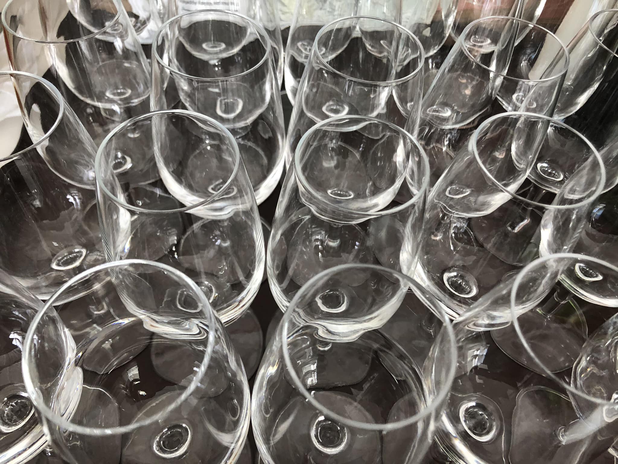 わだえみのわいん塾 | WSET認定校 | JSAソムリエ ワインエキスパート